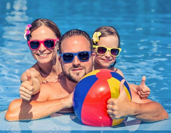 The Pool Ionizer Store