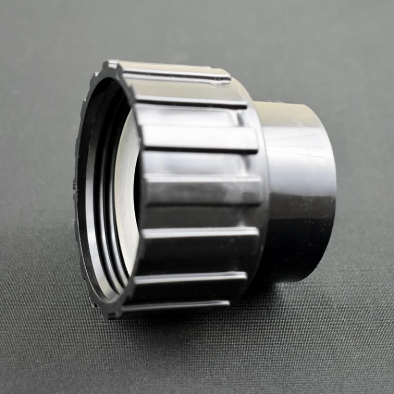 The Power Ionizer Pool System | The Pool Ionizer Store